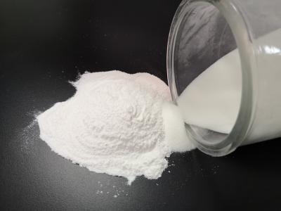 China Ca/Zn Heat Stabilizer for Wire and Cable - 25KG Packaging, Non-Toxic Compound with EU RoHS & REACH Compliance for sale