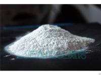 China LC-7218 PVC Heat Stabilizer for Wire and Cable - 15% Metal Oxide Content with 50+ Minute Thermal Stability for sale