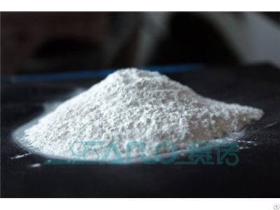 China LC-7218 PVC Heat Stabilizer for Wire and Cable - 15% Metal Oxide Content with 50+ Minute Thermal Stability for sale