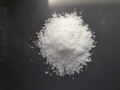 China LC-350Q Lead Based PVC Stabilizer 35% Metal Content for PVC Foam Sheet and Board Production for sale