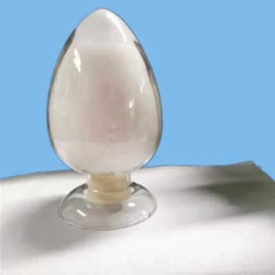 China OP-28 Oxidized Polyethylene Wax PVC Lubricant for WPC/SPC Floors - 138℃ Melting Point, 23000 cps Viscosity for sale