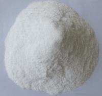 China LC8238 Calcium Zinc PVC Heat Stabilizer - 15% Metal Oxide Content, 70+ Min Thermal Stability for Plastisol Formulations for sale