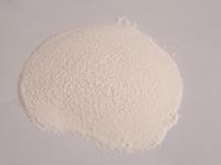 China LC8258 PVC Calcium Zinc Thermal Stabilizer - 20% Metal Oxide, 80 Min Thermal Stability for Pipe Fittings for sale