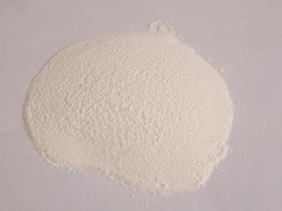 China LC8258 PVC Calcium Zinc Thermal Stabilizer - 20% Metal Oxide, 80 Min Thermal Stability for Pipe Fittings for sale
