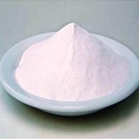 China LC6500 Solid Calcium Zinc PVC Heat Stabilizer for Automotive Sealing Strips - 18% Metal Oxide, 80+ Min Thermal Stability for sale