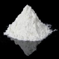 China LC-200A Calcium Zinc PVC Heat Stabilizer - 18% Metal Oxide Content, 80+ Min Thermal Stability for Injection & Extrusion for sale