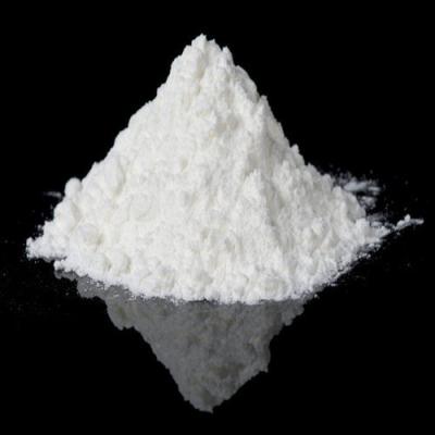 China LC-200A Calcium Zinc PVC Heat Stabilizer - 18% Metal Oxide Content, 80+ Min Thermal Stability for Injection & Extrusion for sale