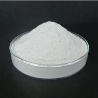 China LC-7238 Heat Stabilizer for PVC Compounds - 18% Metal Oxide Content, 70+ Min Thermal Stability for Textilene Materials for sale