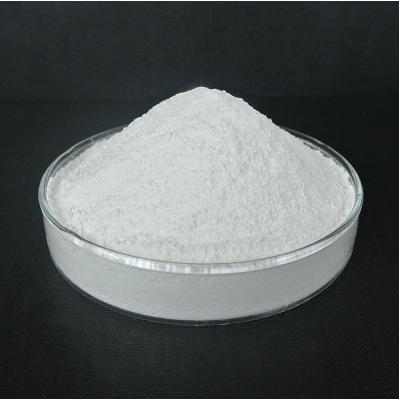 China LC-7238 Heat Stabilizer for PVC Compounds - 18% Metal Oxide Content, 70+ Min Thermal Stability for Textilene Materials for sale