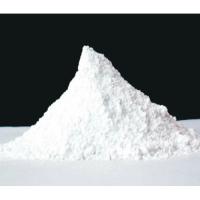 China LC-300A Calcium Zinc PVC Heat Stabilizer - 20% Metal Oxide Content, 80+ Min Thermal Stability, Non-Toxic for sale