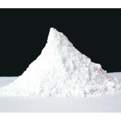China LC-300A Calcium Zinc PVC Heat Stabilizer - 20% Metal Oxide Content, 80+ Min Thermal Stability, Non-Toxic for sale