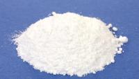 China SGS Certified PVC Additive Heat Stabilizer for Shoes - 18% Metal Oxide Content, 60+ Minute Thermal Stability for sale