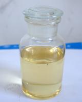 China LC-410 Epoxy Soybean Oil Liquid Stabilizer for PVC - 13% Metal Oxide, ≤0.8% Volatility, 50+ Min Thermal Stability for sale