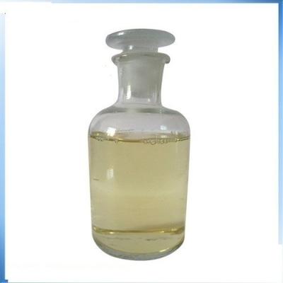 China Organic Based Epoxy Chemical Auxiliary Agent Liquid Heat Stabilizer Non Tin for sale