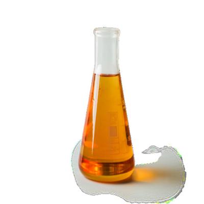 China Liquid Isooctanoic Based PVC Heat Stabilizer Non Toxic 15% Metal Oxide 60 Min Stability for sale