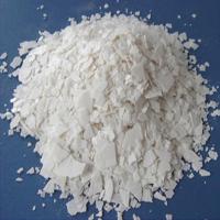China White Flakes Lead Based PVC Stabilizer with 33% Metal Oxide Content for Window Profiles for sale