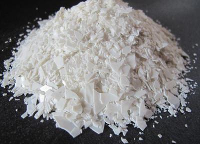 China QY-298 Lead Salt PVC Heat Stabilizer - 31% Metal Content, 2-7 PHR Dosage for Flooring Compounds for sale