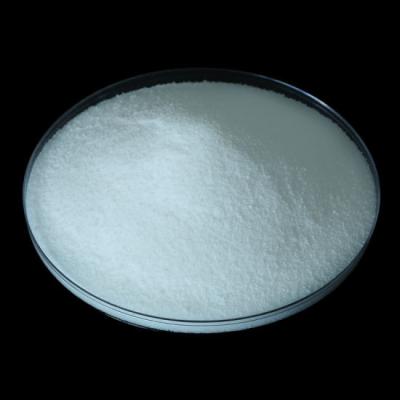 China OP-28 High Density Oxidized Polyethylene Wax 138℃ Melting Point 10000cps Viscosity for PVC Foam Products for sale
