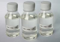 China Dioctyl Phthalate DOP Plasticizer - Colorless Liquid with 0.982-0.988 g/cm³ Density and -50℃ Melting Point for sale