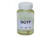 China Dioctyl Terephthalate PVC Plasticizer DOTP for Cable Materials - 0.982-0.984 Density, 190-210°C Flash Point for sale