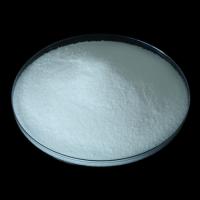 China High Density Oxidized Polyethylene Wax OP-28 | 138℃ Melting Point, 23,000 cps Viscosity for PVC Foam Board & WPC Flooring for sale