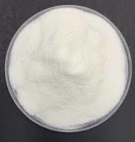 China OP-22 Oxidized Polyethylene Wax Plasticizer for Rigid PVC - 138℃ Melting Point, 0.99g/cm³ Density for sale