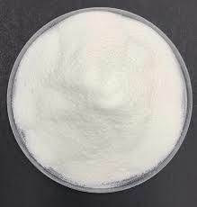 China OP-22 Oxidized Polyethylene Wax Plasticizer for Rigid PVC - 138℃ Melting Point, 0.99g/cm³ Density for sale