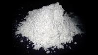 China G-60 Internal Lubricant for PVC - Non-Toxic Chemical Auxiliary Agent with 42-46℃ Dropping Point and 0.2-1 PHR Dosage for sale