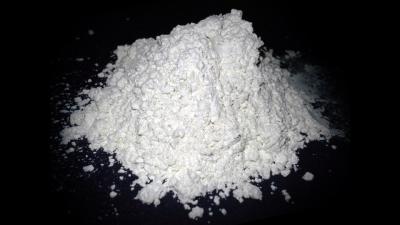 China G-60 Internal Lubricant for PVC - Non-Toxic Chemical Auxiliary Agent with 42-46℃ Dropping Point and 0.2-1 PHR Dosage for sale