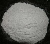 China PA-401 Acrylic Processing Aid White Powder for PVC Foaming Sheets and Pipes - 2.0-4.0 Viscosity, 0.45 g/cm³ Density for sale