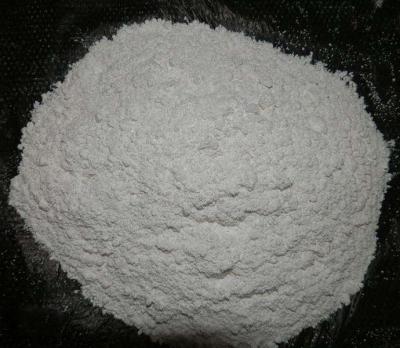 China PA-401 Acrylic Processing Aid White Powder for PVC Foaming Sheets and Pipes - 2.0-4.0 Viscosity, 0.45 g/cm³ Density for sale