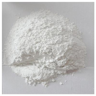 China CPE-135A Chlorinated Polyethylene Impact Modifier 35% Chlorine Content White Powder for PVC Pipes and Fittings for sale