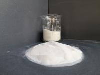 China Weatherable Acrylic Impact Modifier 601 for Rigid PVC - 0.40-0.55 g/cm³ Density, ≥98% Particle Size for sale