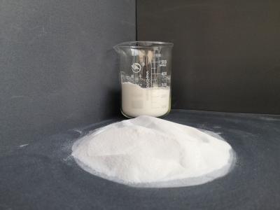 China Weatherable Acrylic Impact Modifier 601 for Rigid PVC - 0.40-0.55 g/cm³ Density, ≥98% Particle Size for sale