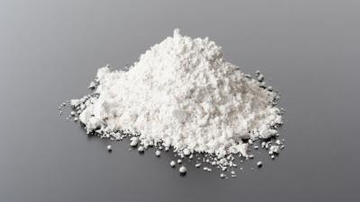 China PA-950 White Powder PVC Foaming Regulator for High Thickness PVC Foam Board with 14-15 Intrinsic Viscosity and 0.45 g/cm³ Bulk Density for sale