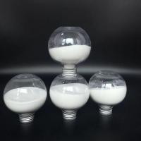 China PE-108 Low Molecular Weight Micronized Polyethylene Wax 105-115°C Softening Point for Industrial Applications for sale