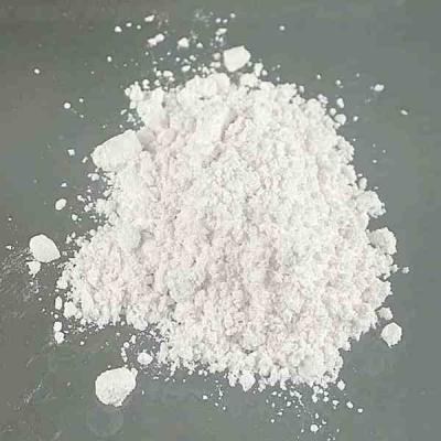 China PVC Foaming Regulator PA-530 High Molecular Weight Chemical Auxiliary Agent for PVC Foam Sheets 12-12.5 Viscosity for sale