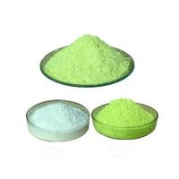 China OB-1 Optical Brightener Greenish Powder 99.0% Purity for PVC Styrenic Acrylic Polymers CAS 1533-45-5 for sale