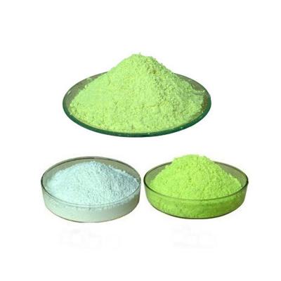 China OB-1 Optical Brightener Greenish Powder 99.0% Purity for PVC Styrenic Acrylic Polymers CAS 1533-45-5 for sale