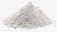 China OP-16 Oxidized Polyethylene Wax PVC Lubricant - 138℃ Melting Point, 0.99g/cm³ Density for PVC Pipe Manufacturing for sale