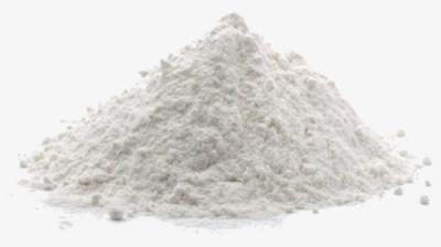China OP-16 Oxidized Polyethylene Wax PVC Lubricant - 138℃ Melting Point, 0.99g/cm³ Density for PVC Pipe Manufacturing for sale