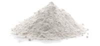 China PVC Heat Stabilizer LC-200Q White Powder with 20% Metal Content for PVC Pipes and Profiles for sale