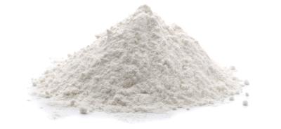 China PVC Heat Stabilizer LC-200Q White Powder with 20% Metal Content for PVC Pipes and Profiles for sale