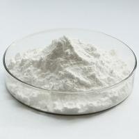 China ACR 401 Acrylic Polymer Powder 0.45 Bulk Density for PVC Rigid Doors and Profiles Processing Aid for sale