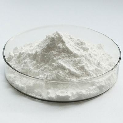 China ACR 401 Acrylic Polymer Powder 0.45 Bulk Density for PVC Rigid Doors and Profiles Processing Aid for sale