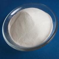 China Acrylic Processing Aid PA-20 Low Volatility Polymer Additive for PVC Profiles with 2.5-3.2 Viscosity and ≤1.0% Volatile Content for sale