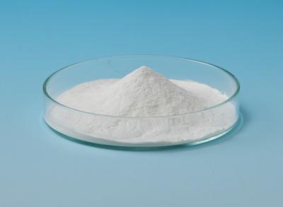 China ACR-801 Acrylic Processing Aid for PVC - 0.45 Bulk Density Polymer for Non-Transparent Products for sale