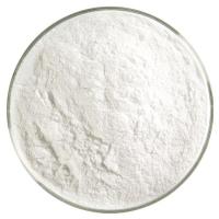 China ACR 801 Acrylic Processing Aid White Powder for PVC Rigid Doors and WPC Products with 0.45 g/cm³ Bulk Density for sale