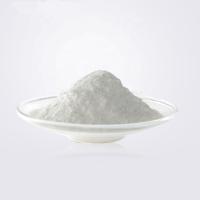 China White Powder PVC One Pack Heat Stabilizer Mechanism For Pvc Pipe Fitting for sale