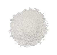 China Non-Toxic Calcium Zinc Stabilizer LC6500 for PVC - 18% Metal Oxide Content, ≥80 Min Thermal Stability for sale